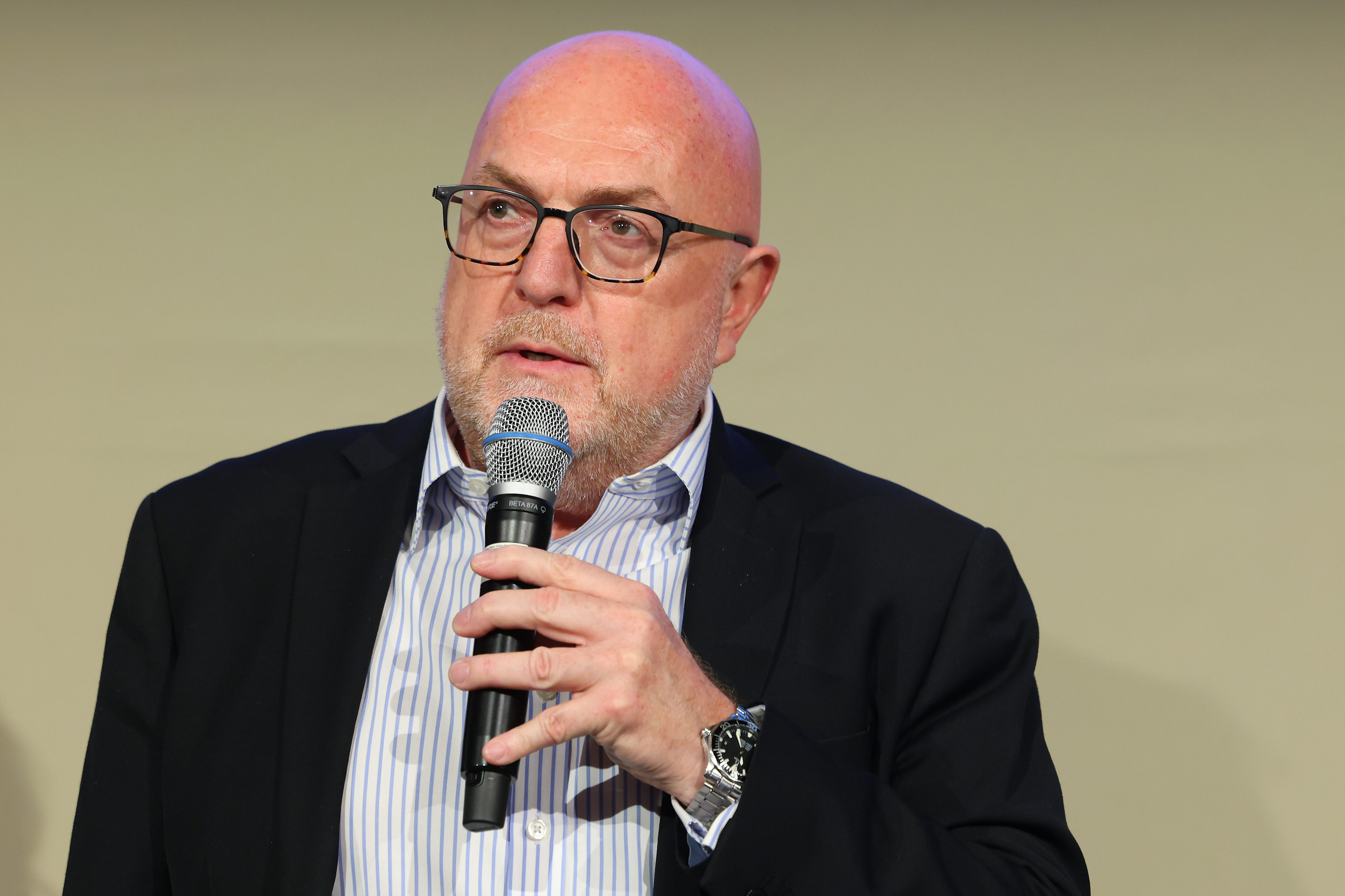 Austrian Life Science Day 2023: Fotogalerie - LISAvienna - life science ...